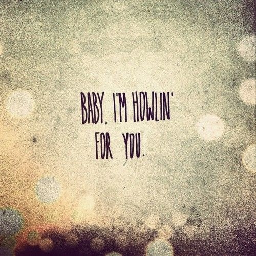 Tune Of The Day: The Black Keys - Howlin' For You