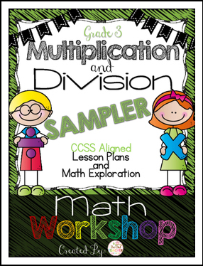 The Best of Teacher Entrepreneurs IV: FREE MATH LESSON - “FREE ...