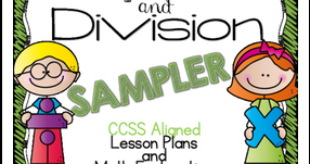 The Best of Teacher Entrepreneurs IV: FREE MATH LESSON - “FREE ...