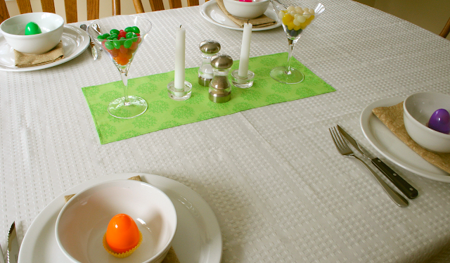 Function & Style: Happy Easter!