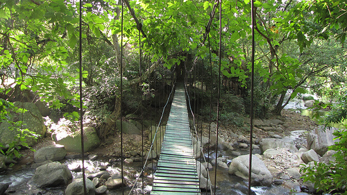 Travel Srilanka - The Wonder of Asia