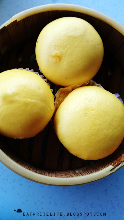 Foo Hing, Bandar Puteri Puchong