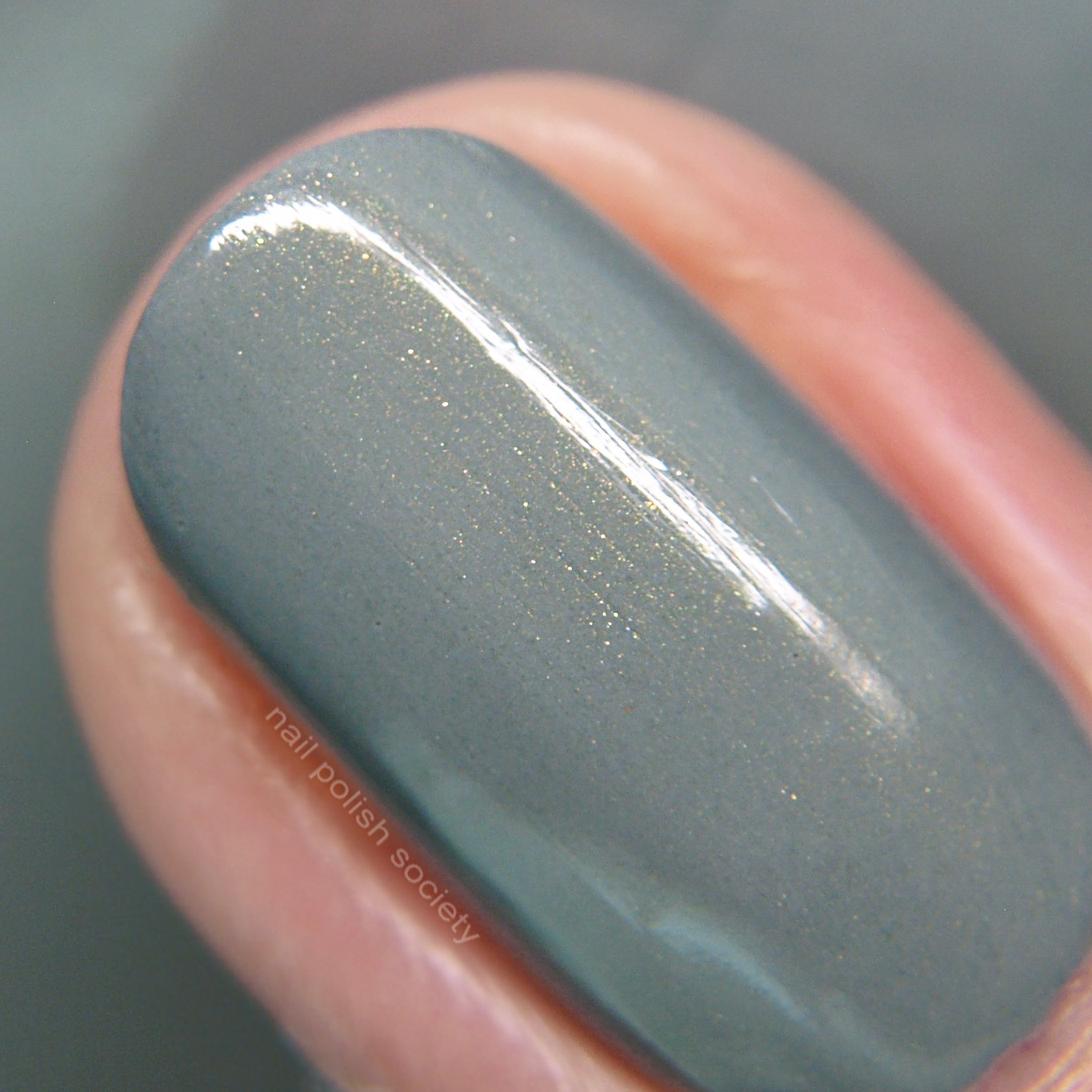 Nail Polish Society: Zoya Innocence Collection Spring 2019