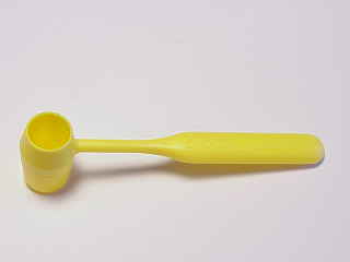 Firearms History, Technology & Development: Reloading Ammunition ...