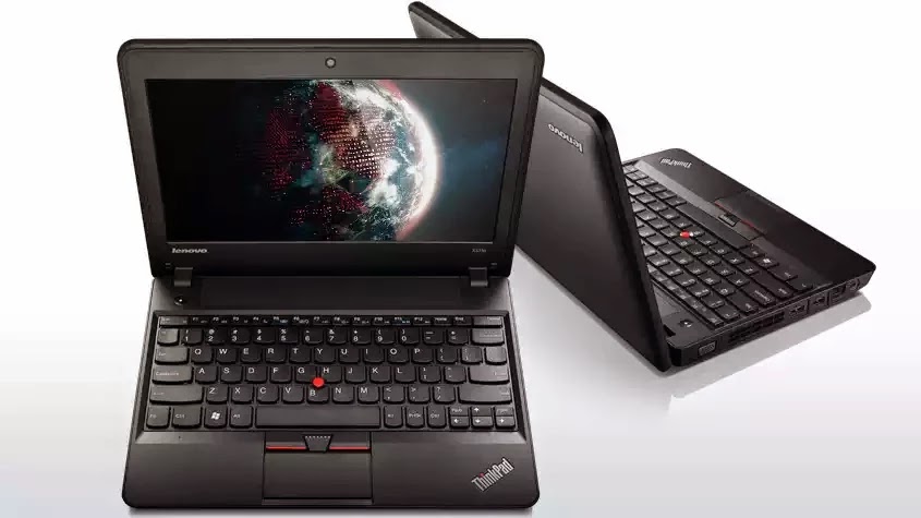 Facts Stranger Than Fiction: The Toughest and Most Rugged Laptops in ...