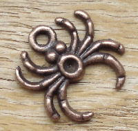 Designs By CK: A Few of My Favorite Things...