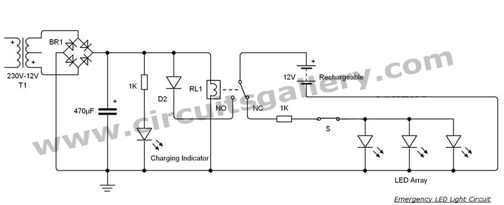 Wisdom of electronic: February 2017