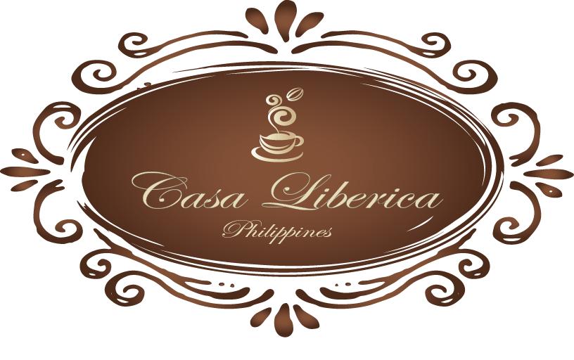 HOW TO: Brew Your Baraco Coffee (Kapeng Barako) ~ Casa Liberica