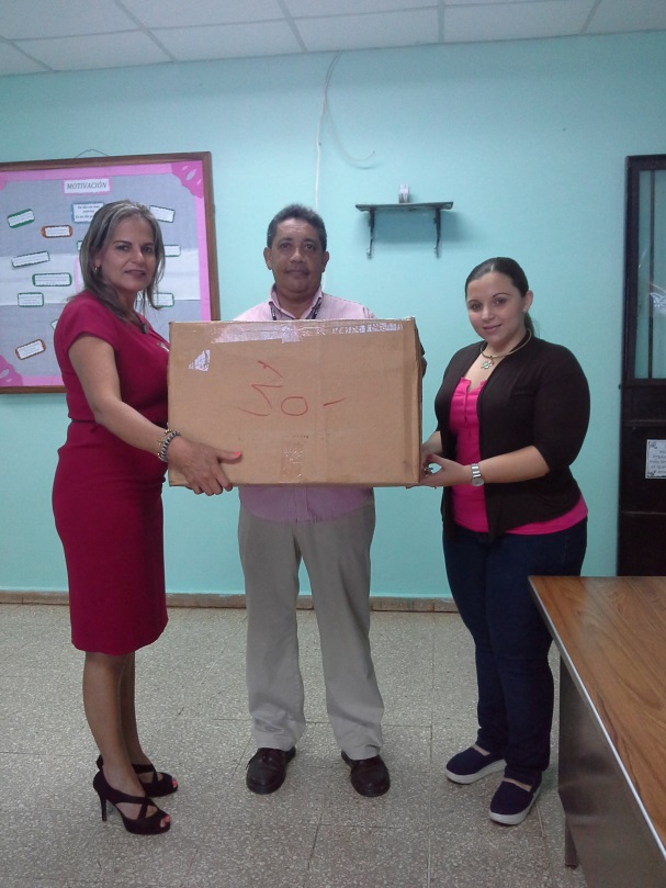 ISAE Universidad Sede Chitré-Herrera: ESTUDIANTES DE DERECHO DE ISAE ...