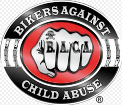 BIKER NEWS: Bikers Against Child Abuse (BACA) - Outlaws Bikers News