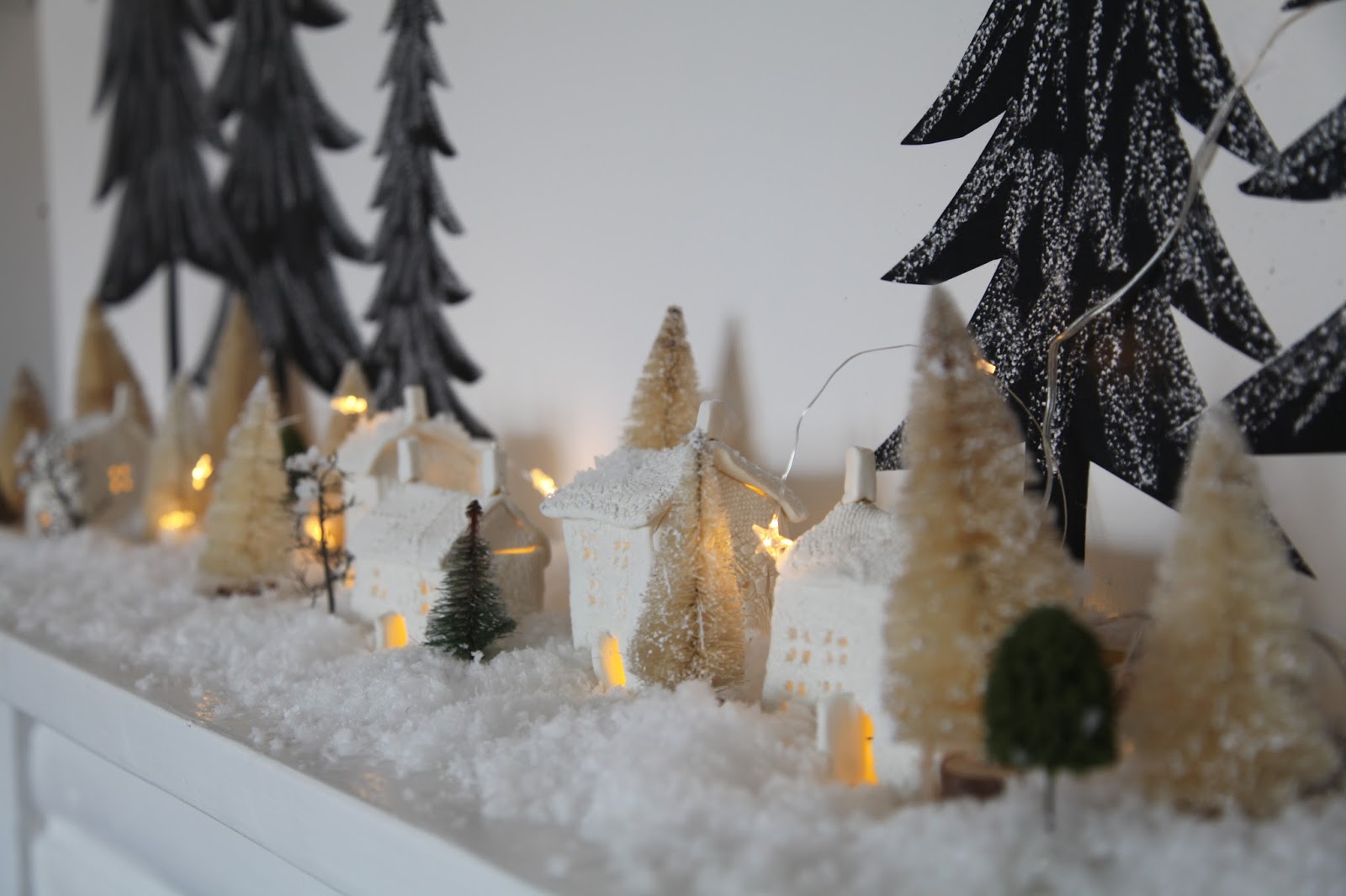 midwinter festivities 2016 | Journal