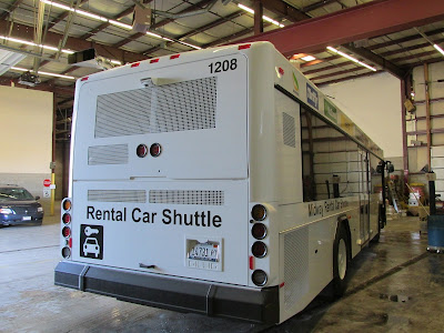Eddie's Rail Fan Page: First Transit 2012 Gillig 35 foot transit bus ...