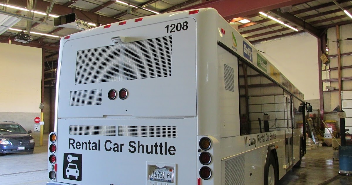 Eddie's Rail Fan Page: First Transit 2012 Gillig 35 foot transit bus ...