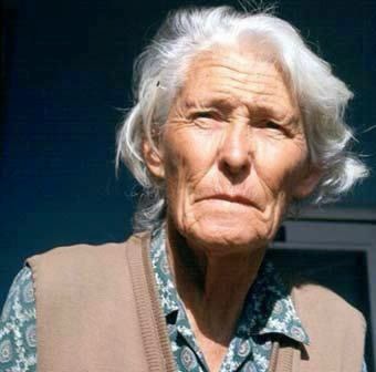 LAS LINEAS DE NAZCA , EL GRAN MISTERIO | Lo mejor de lo mejor