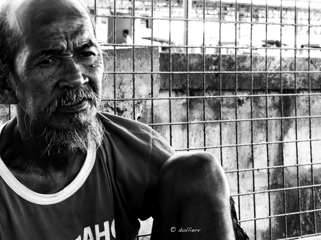 pulubi - philippin news collections