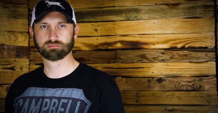 Tips on How To Film a Medium Close-Up Shot - by Campbell Cameras Pro ...