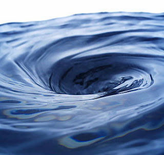 Zanimljivo: Šta je to vrtlog