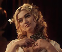 Best Creative Ads: Hackers of Troy Ad for Cisco Systems