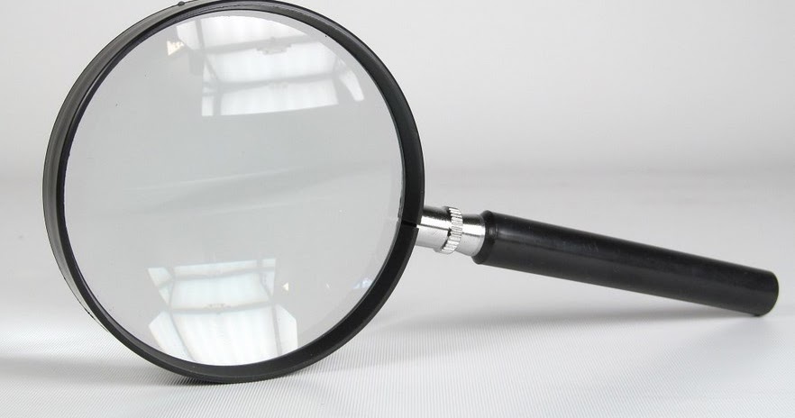 Ingrandire testo e icone su Windows - Navigaweb.net