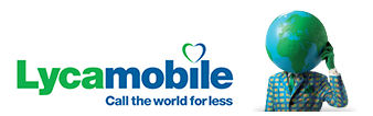 Lycamobile Lucky Draw Winner Australia Fake Lottery Call: Lycamobile ...