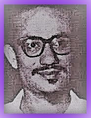 PERJUANGAN : A.M. AZAHARI, SULTAN DAN BRUNEI RAYA (Bahagian 6)