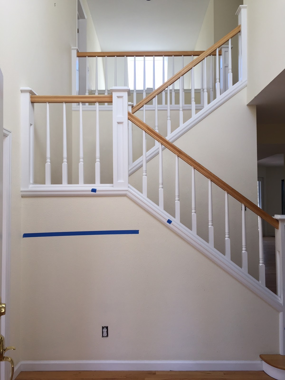 BOULDER PROJECT - design indulgence