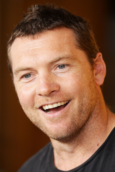 These Bland White Men Are Movie Stars For Some Reason