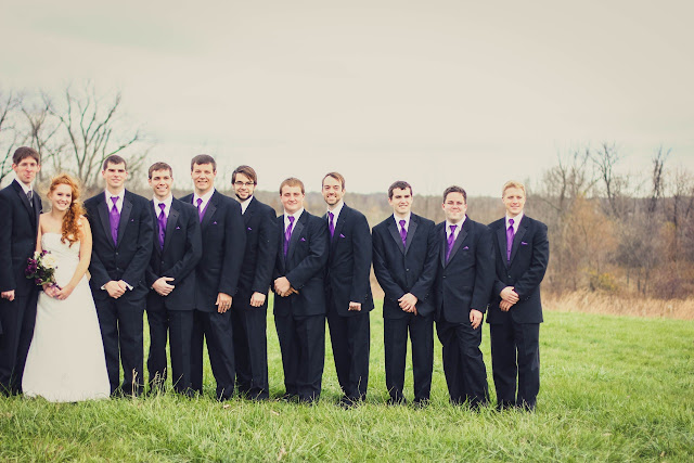 Northwest Indiana Photographer // Mackenzie Hope Photography: Jason ...