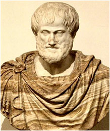 Natural History, Creation and Religious Conflicts: Aristotle, Natural ...