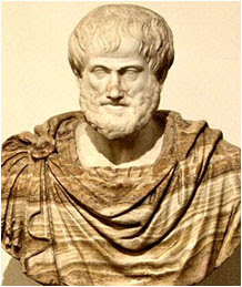 Natural History, Creation and Religious Conflicts: Aristotle, Natural ...