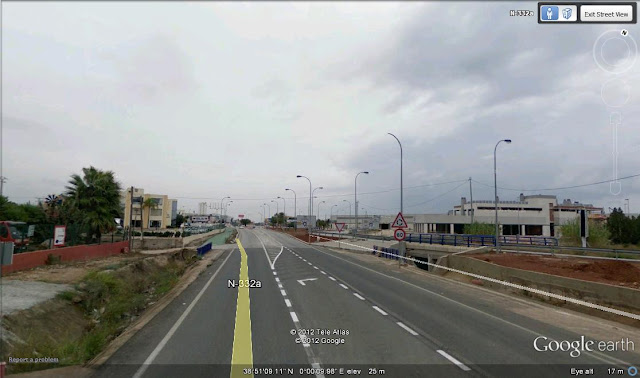 Bob's Bunny -- Bunny slang for rabbit.-- Rabbit: Verb. To talk, often ...