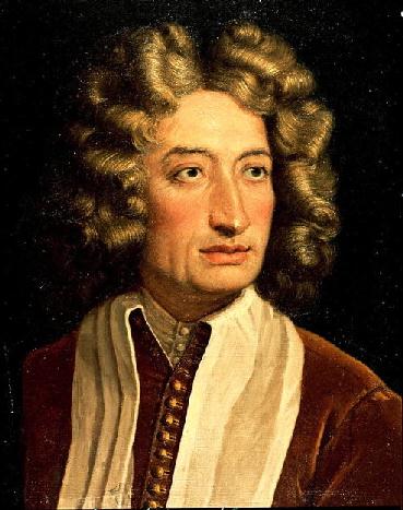 Arcangelo Corelli – musician | Italy On This Day