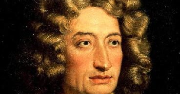 Arcangelo Corelli – musician | Italy On This Day