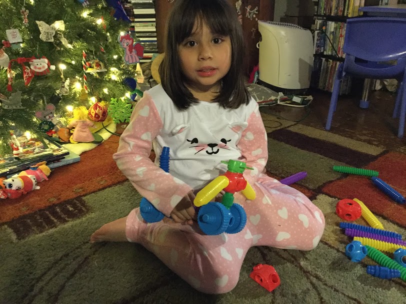 Inspired by Savannah: Holiday Gift Guide 2017: Popoids Are Unlike Other ...