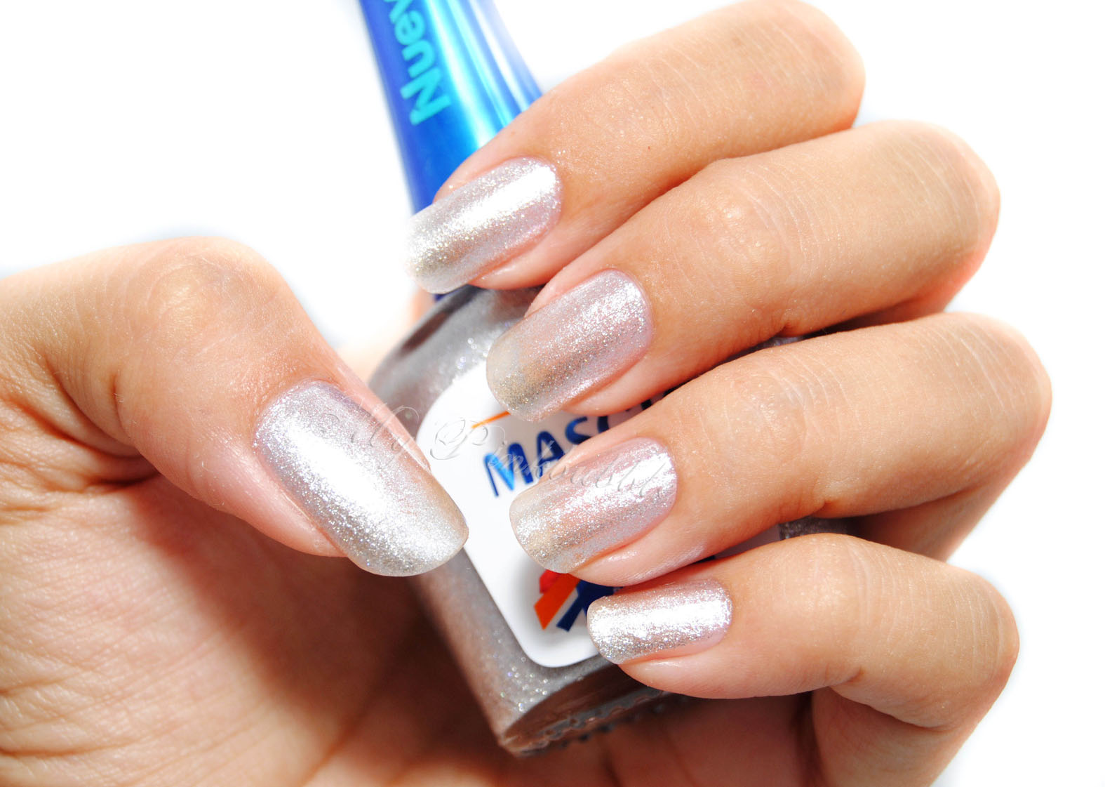 Masglo Colección Boho Chic | My Pinkbubble - Blog de Belleza