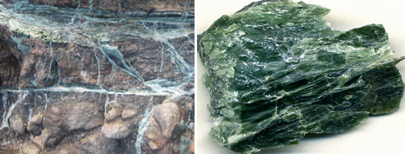 NephiCode: Finding Lehi’s Isle of Promise – Part V