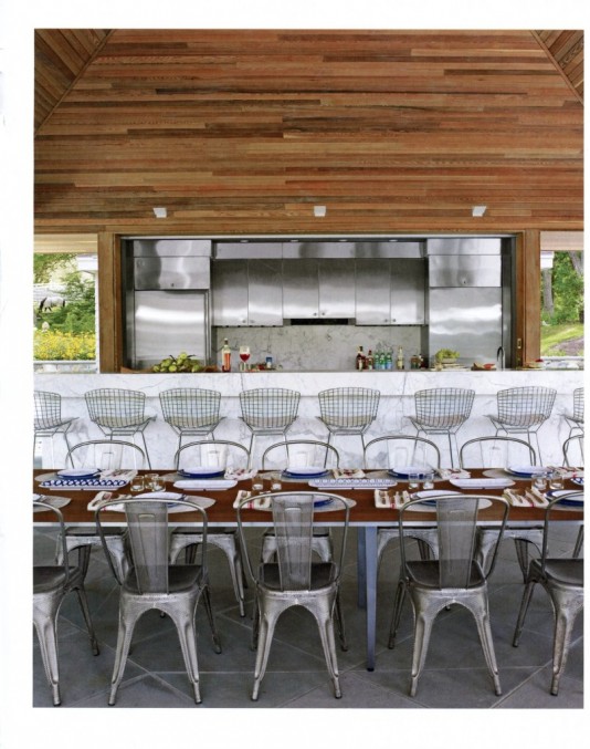 duchess fare: SPOTLIGHT >>> John Edelman