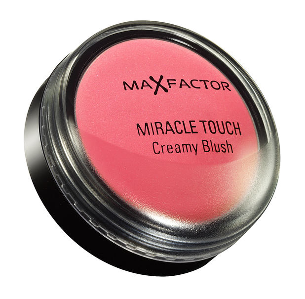 Max Factor Miracle Touch Creamy Blush | PopUpsL('.')unge