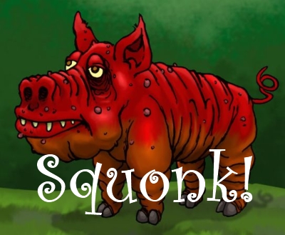 Phantoms and Monsters - Real Eyewitness Cryptid Encounter Reports