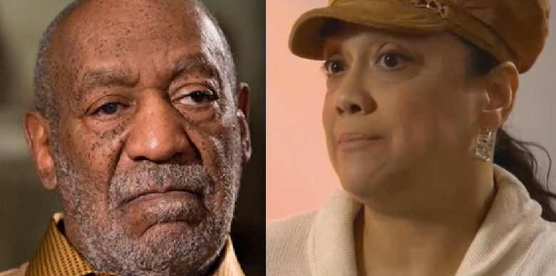 UNBELIEVABLE! Renita Chaney Hill Claims She Was Underage When She Was ...