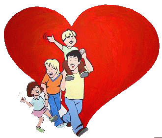 Disciplina Positiva: Amor, Respeto y Límites: ¿QUÉ ES LA DISCIPLINA ...