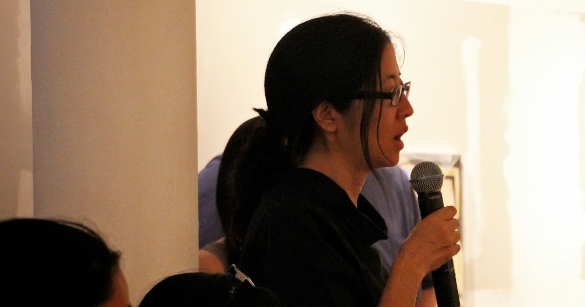 Karin Higa - Alchetron, The Free Social Encyclopedia