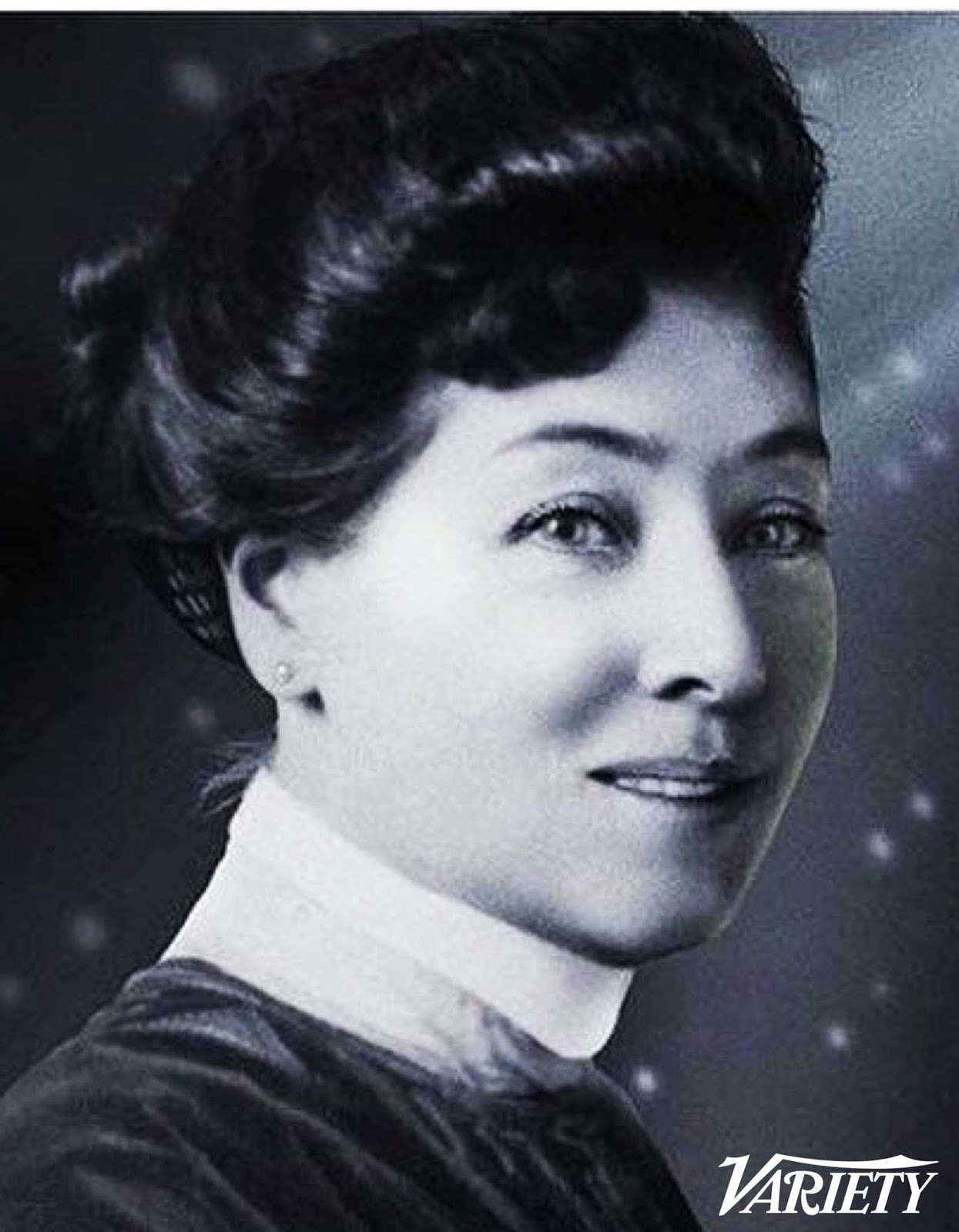 Mémoires d`Alice Guy Édition spéciale 50eme anniversaire 1968.2018 ...