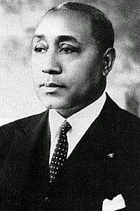 The Dobbs Family Tree: Main Page