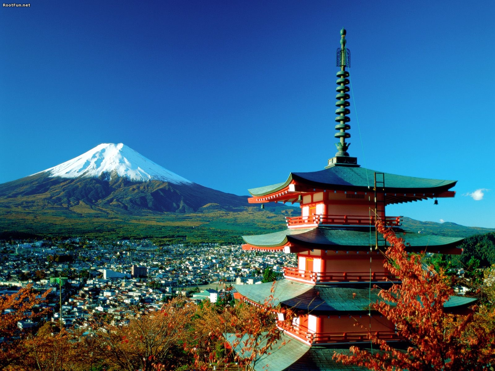 Inner Peace In Your Life Mount Fuji Japan Inner Peace In Your Life Mount Fuji Japan