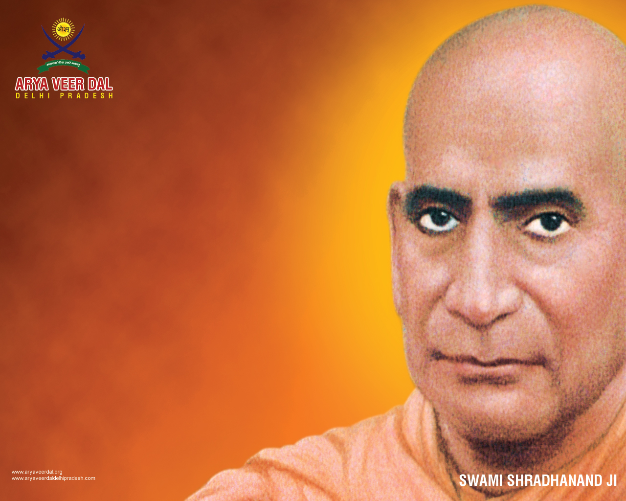 वेद प्रचारक | वैदिक प्रवक्ता | Arya Samaj Jhansi