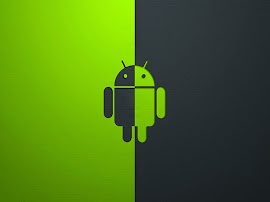 SMARTPHONES - PC TABLETS ΑΠΟΚΛΕΙΣΤΙΚΑ ΜΕ ΛΕΙΤΟΥΡΓΙΚΟ ΣΥΣΤΗΜΑ ANDROID ...