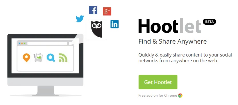 Guía para conocer Hootsuite ~ Curioseando