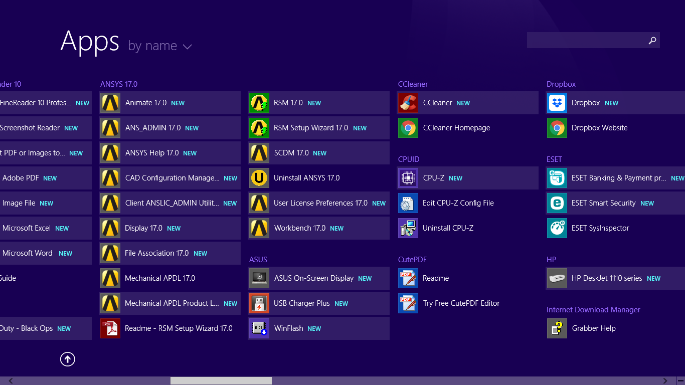 FEA Problem Solution using ANSYS Software: ANSYS Tutorial for 1D ...