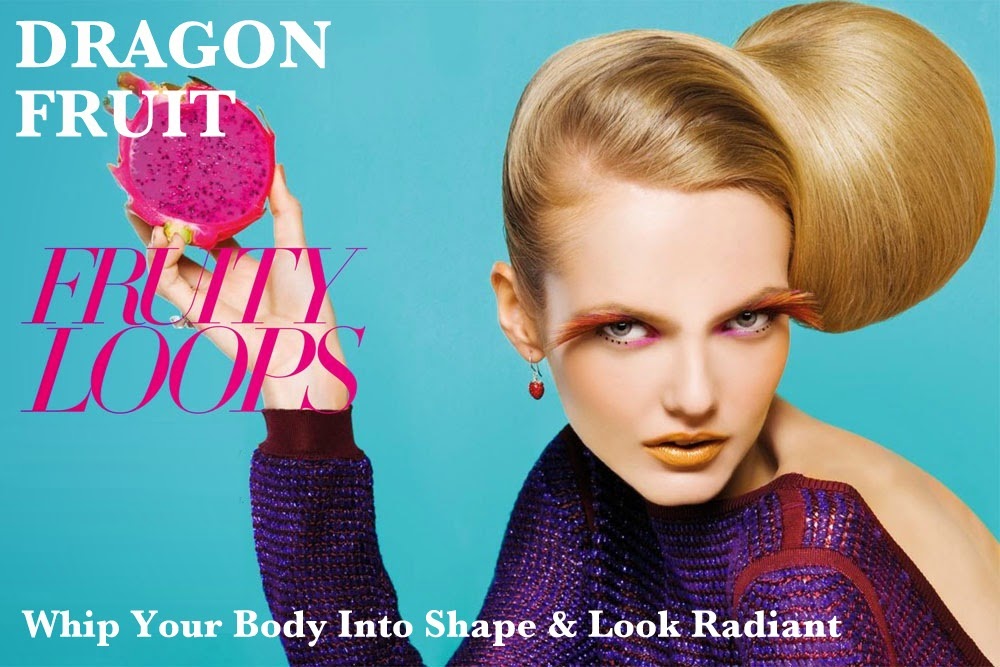 DermaSphere: Loop Your Skin & Complexion Radiance With These Summer Fruits